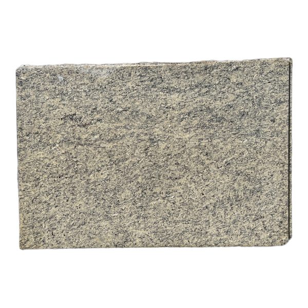 Santa Cecilia Granite Slab - Tile and Marble Source