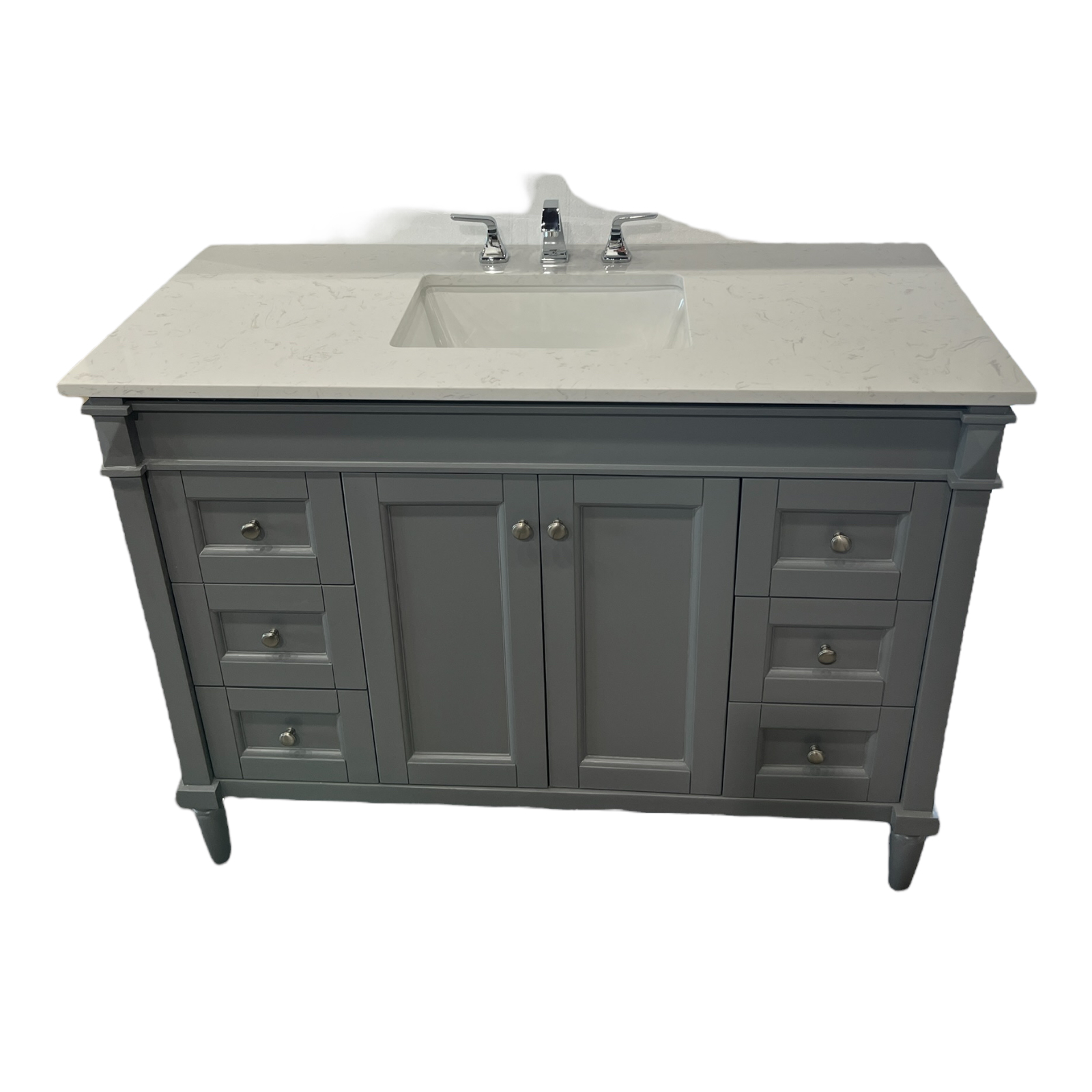 Bathroom Vanity Archives - Tile and Marble Source