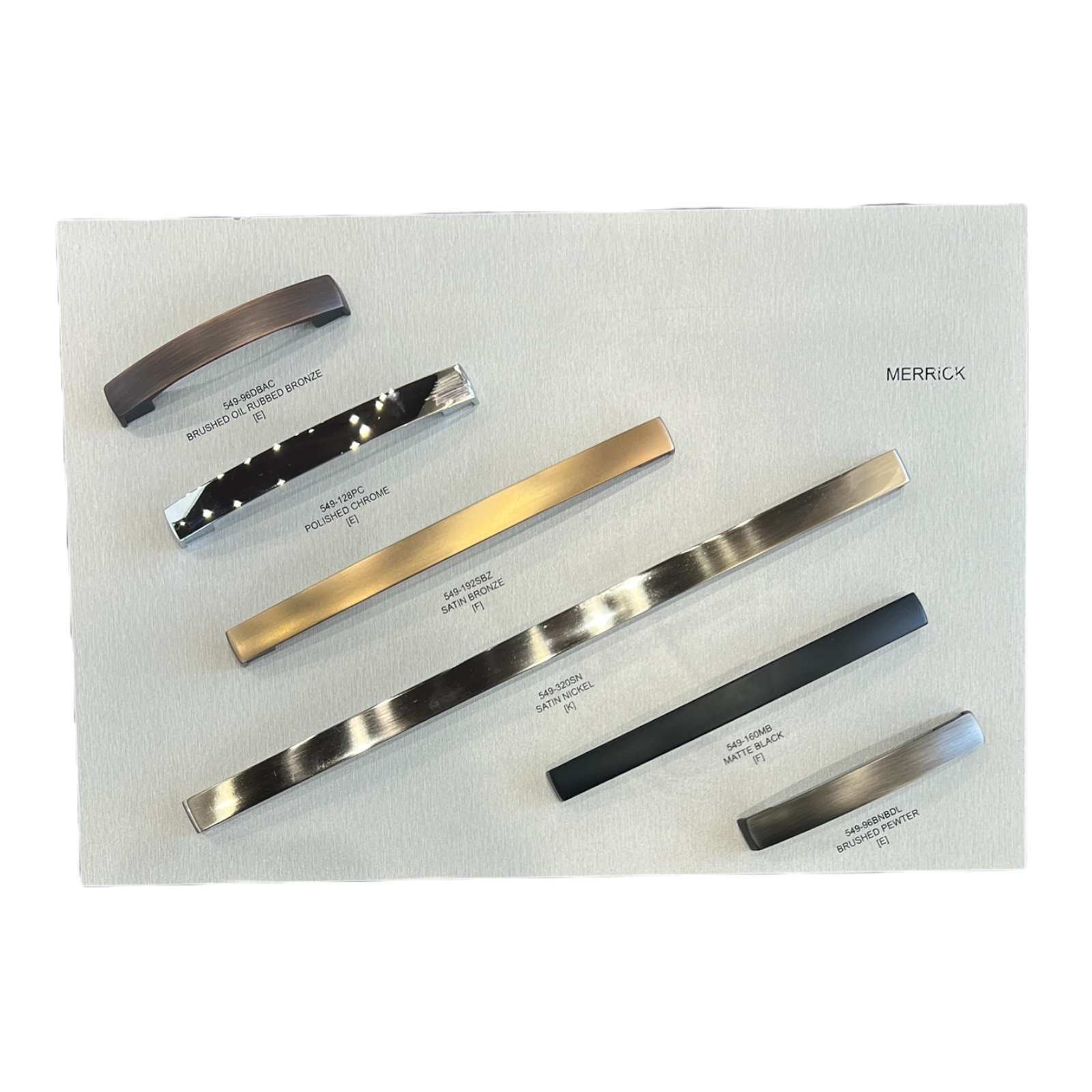 Merrick Collection - Tile and Marble Source