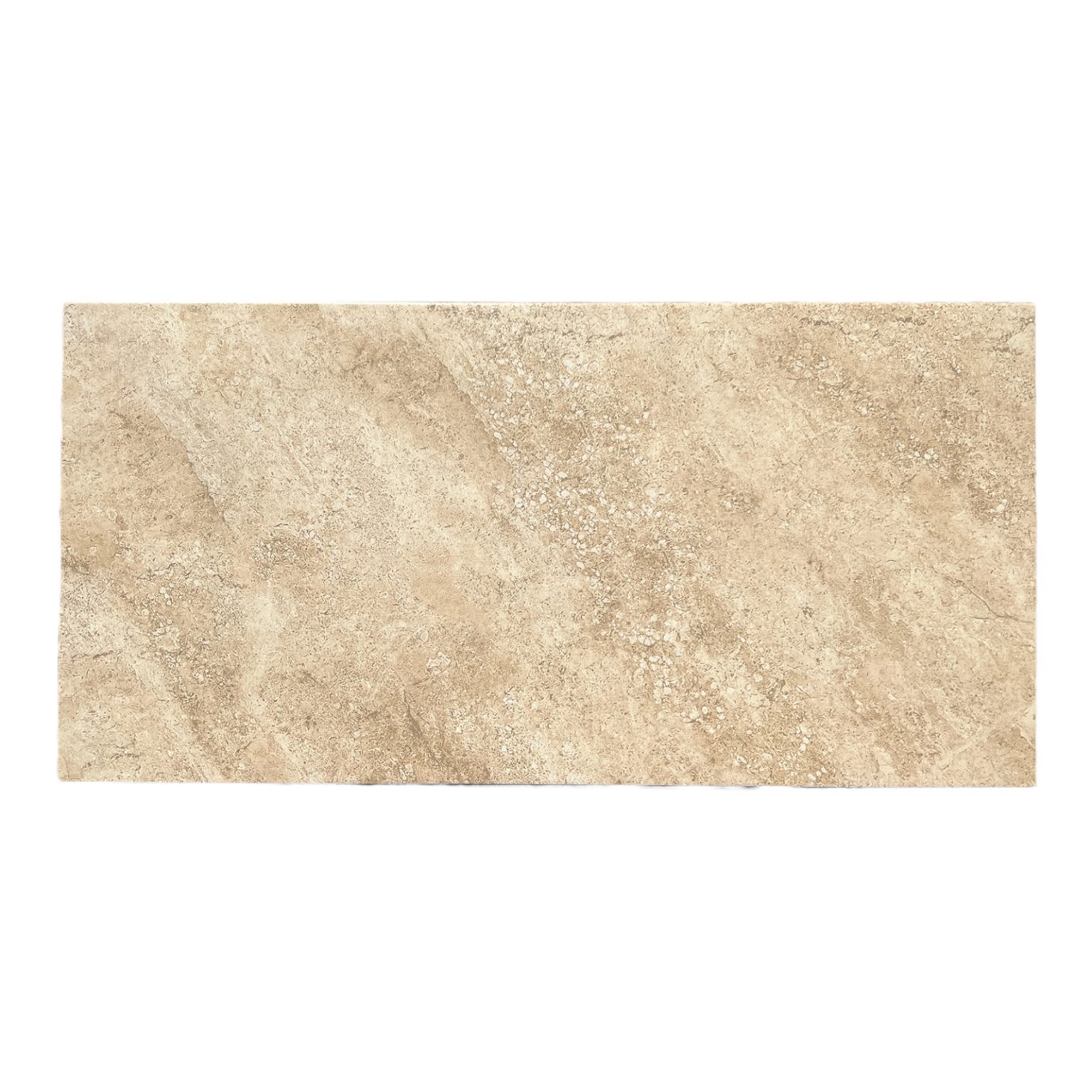 Light Noce Ceramic Tile - Tile and Marble Source