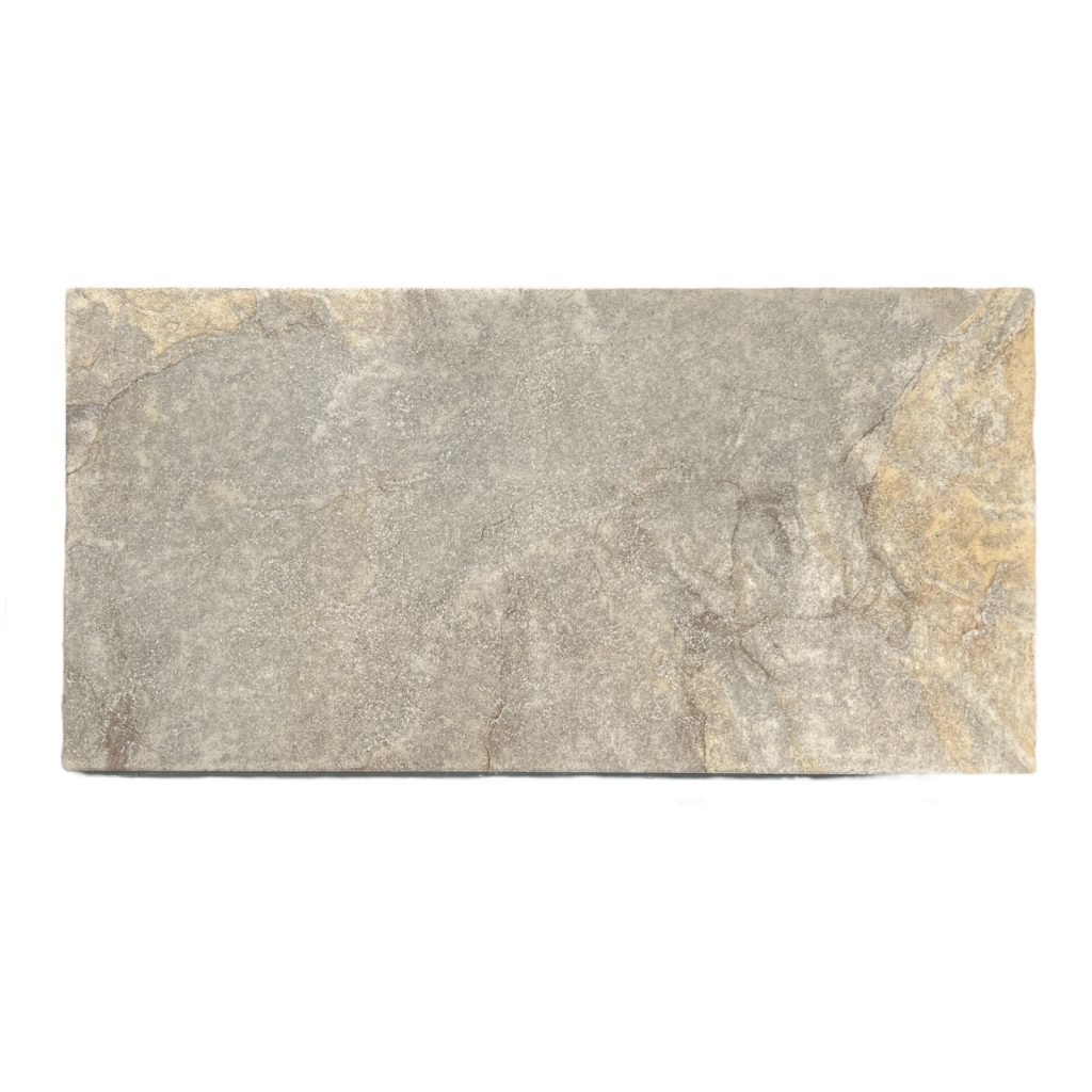 Homestead Cream Porcelain Tile - Tile and Marble Source