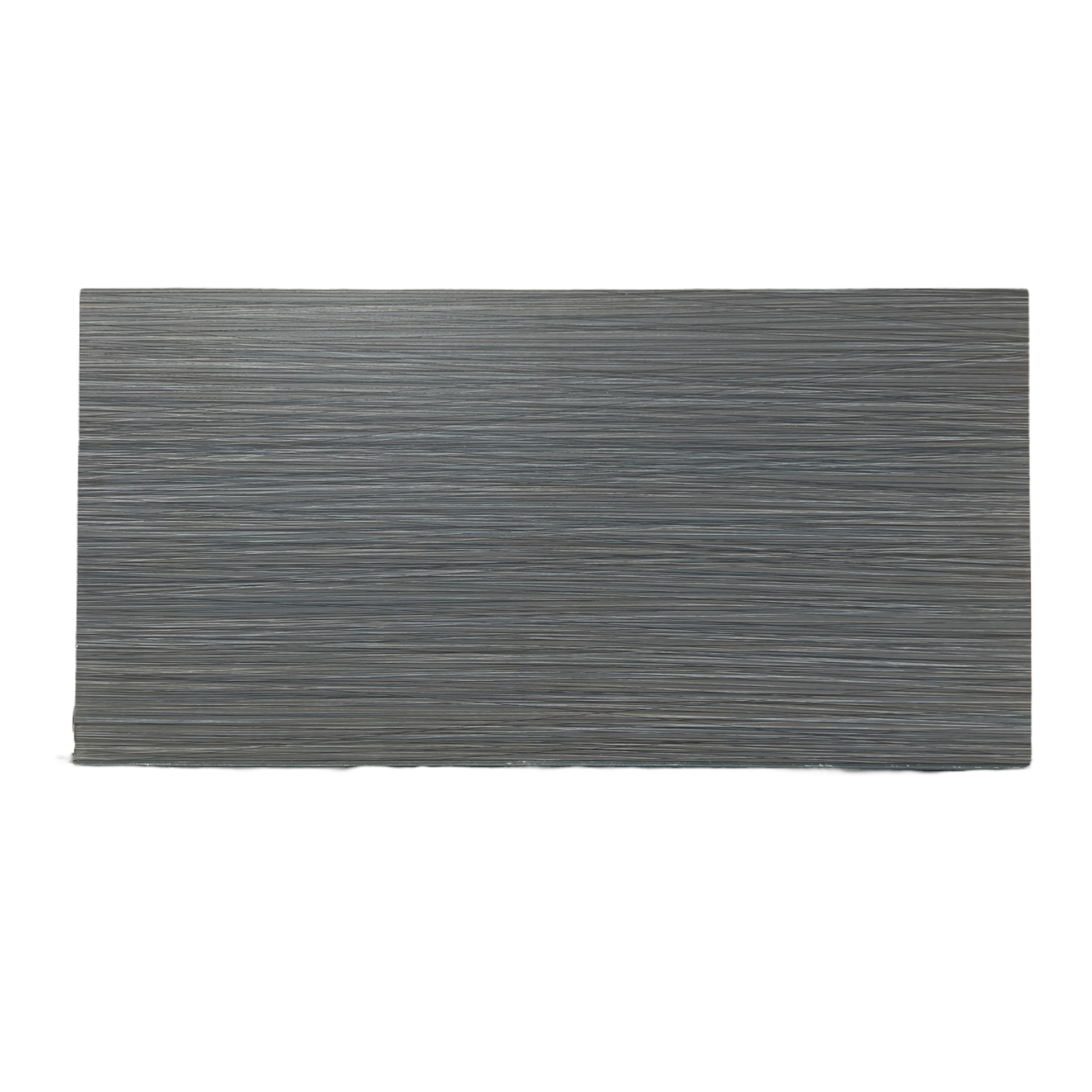 Noir Linen Porcelain Tile - Tile and Marble Source