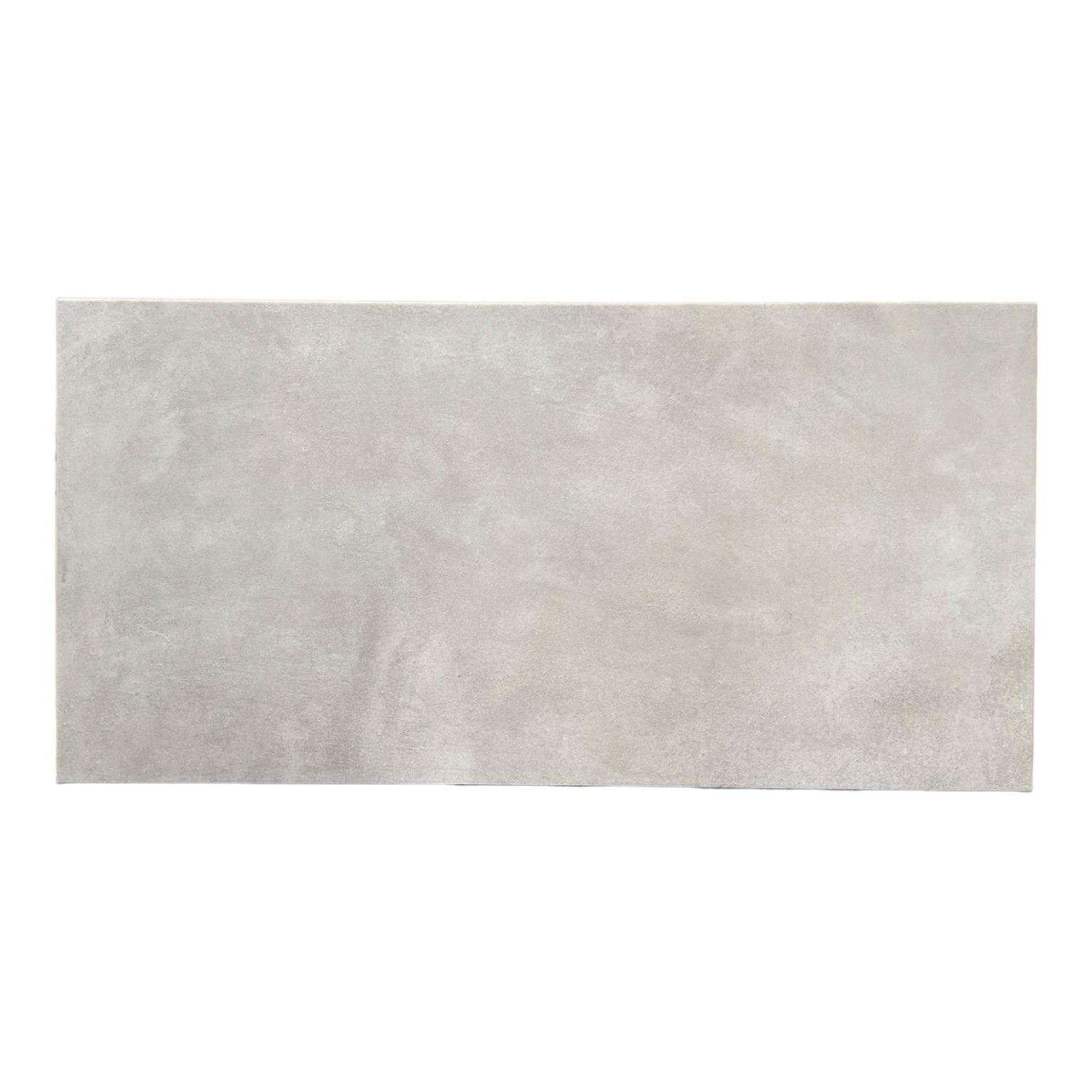 New York Concreat Porcelain Tile - Tile and Marble Source