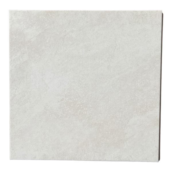 Homestead White Ceramic Tile - Tile and Marble Source