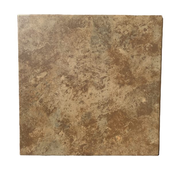 American Olive Ceramic Tile - Tile and Marble Source