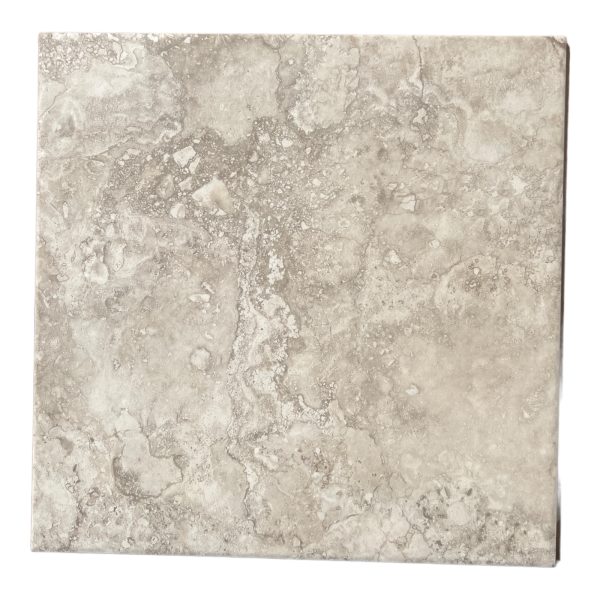 Homestead Cream Porcelain Tile - Tile and Marble Source