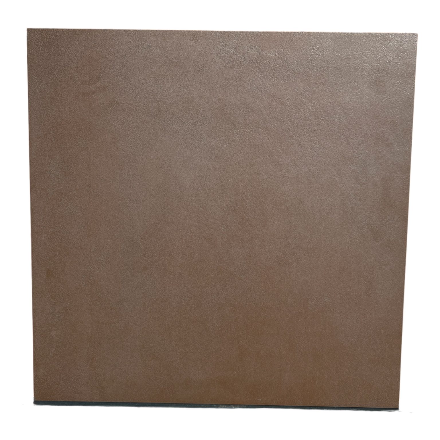 Brown Ground Porcelain Tile - Tile and Marble Source