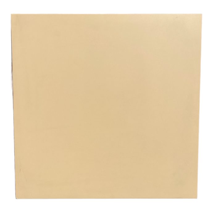 Champagne Porcelain Tile - Tile and Marble Source