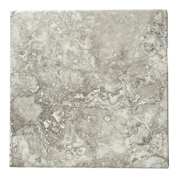 Homestead Biege Porcelain Tile - Tile and Marble Source